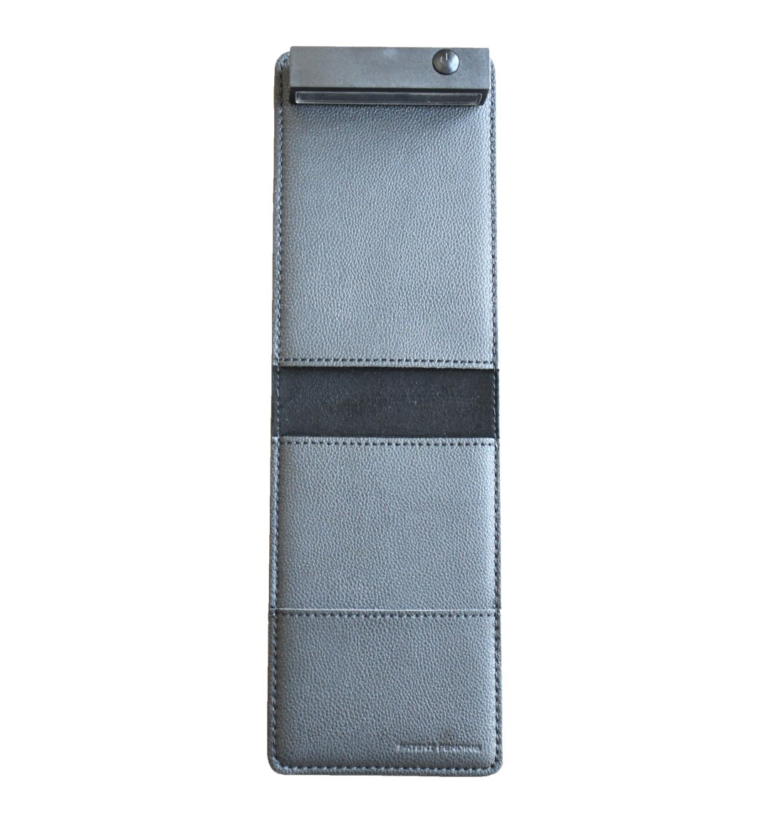 Our Products - Purchase NiteWrite Duty Book Covers